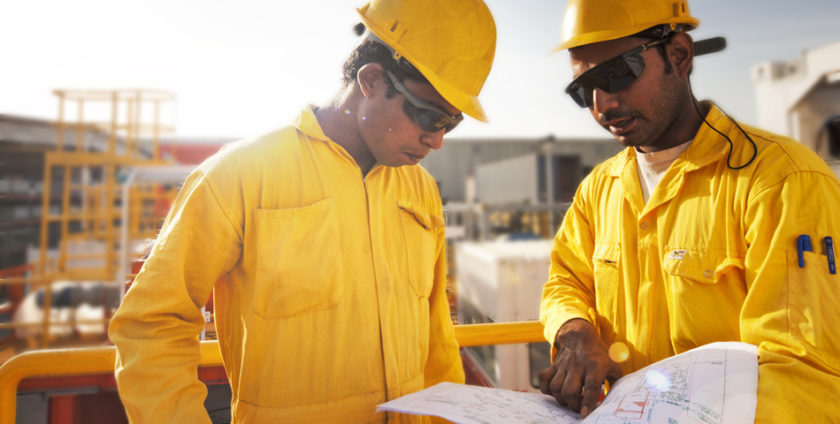 Excepteur sint occaecat cupidatat – SEMIDEG